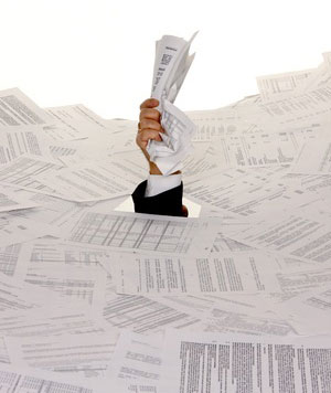 Four Tips To Get Your Media Pitches Noticed | Ward, Houston, TX | Ward